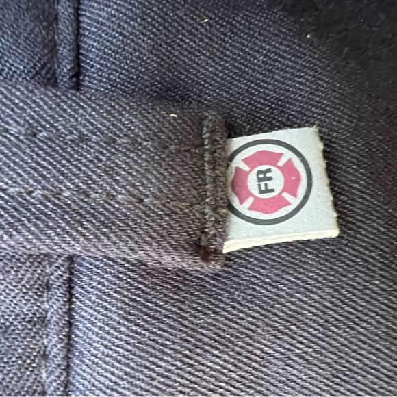 Fechheimer | Pants | Fechheimer Flying Cross Firefighting Pants | Poshmark
